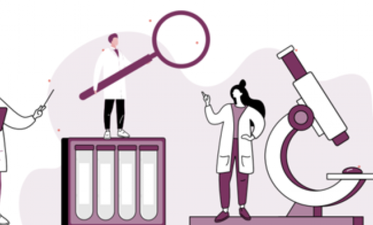 Southeast Asia - Europe Joint Funding Scheme for research and innovation